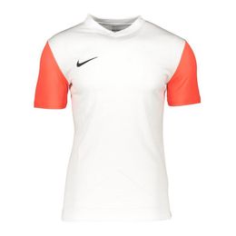 Nike Fußballtrikot Tiempo Premier II Trikot