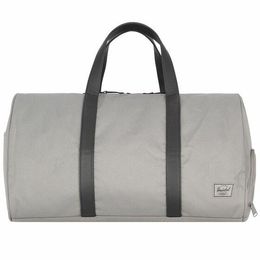 HERSCHEL Novel Weekender Reisetasche 52 cm gargoyle tonal