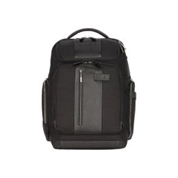 Piquadro Laptoprucksack Brief