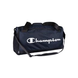 Champion Sporttasche Champion Unisex Reisetasche Medium Duffle 804878