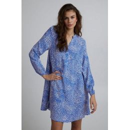 B.Young Blusenkleid BYJOSA TUNIC DRESS -20810952