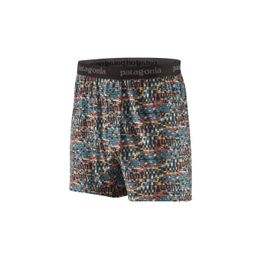 Patagonia Shorts Patagonia Herren Boxershorts Essential Boxers