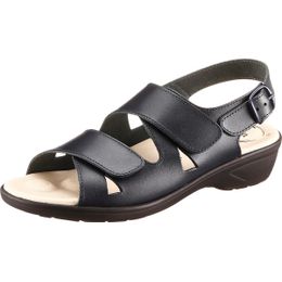 Sandalette