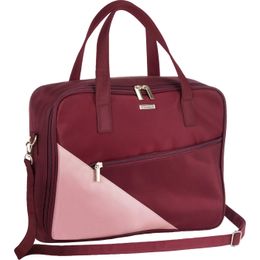 Tasche