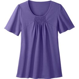 Tunikashirt