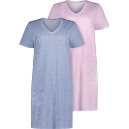 Arabella Sleepshirts