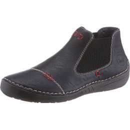 Rieker Stiefelette