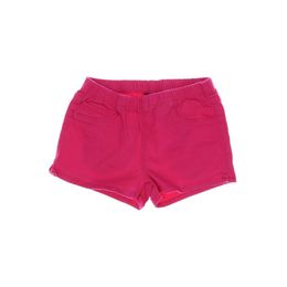 Pieces Damen Shorts, pink, Gr. 36