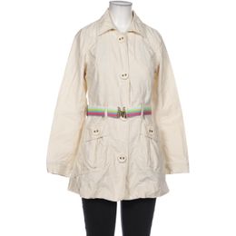 Pepe Jeans Damen Jacke, beige, Gr. 36