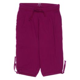 Esprit Damen Shorts, pink, Gr. 34