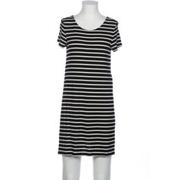 Only Damen Kleid, schwarz, Gr. 36