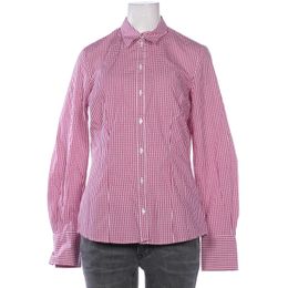 Seidensticker Damen Bluse, pink, Gr. 36