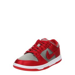 Nike Sportswear Sneaker 'DUNK LOW ESS SNKR'