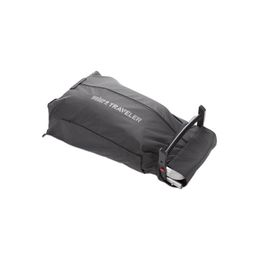 Weber Traveler Barbecue Cargo Protector