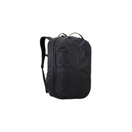 Thule Aion - rucksack