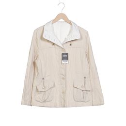 Gerry Weber Damen Jacke, beige