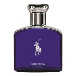 Ralph Lauren - Polo Blue - Eau De Parfum - Polo Blue Edp-