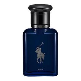 Ralph Lauren - Polo Blue - Eau De Parfum - polo Blue Parfum Edp 40ml