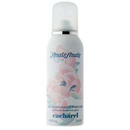 Cacharel - Anaïs Anaïs - Deodorant-spray - 150 Ml