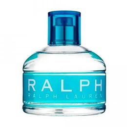 Ralph Lauren - Ralph - Eau De Toilette - Vaporisateur 50 Ml