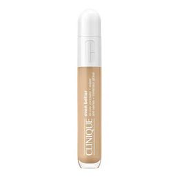 Clinique - Even Better - All Over Concealer + Eraser - even Better Conc Cn 52 Neutral