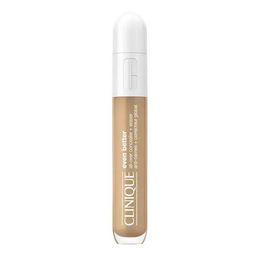 Clinique - Even Better - All Over Concealer + Eraser - even Better Conc Cn 90 Sand