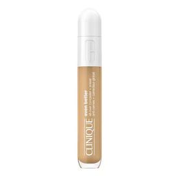 Clinique - Even Better - All Over Concealer + Eraser - even Better Conce Cn 58 Honey