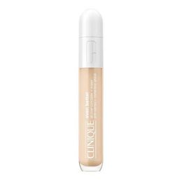 Clinique - Even Better - All Over Concealer + Eraser - even Better All Over Concealer Alabaster