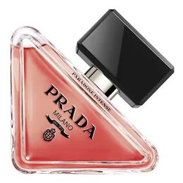 Prada - Prada Paradoxe Intense - Eau De Parfum - paradoxe Intense Edp 50ml