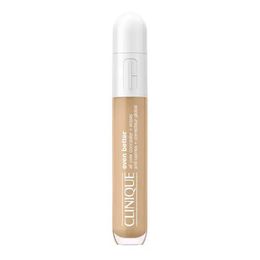 Clinique - Even Better - All Over Concealer + Eraser - even Better Conc Cn 70 Vanilla