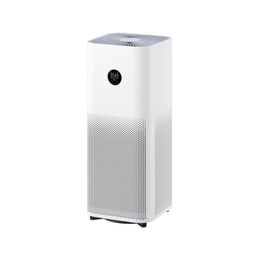 Xiaomi Mi Smart Air Purifier 4 Pro