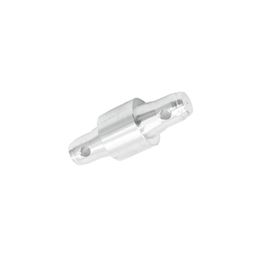 Alutruss QUICK-LOCK Distanz-St&uuml;ck 40mm
