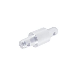 Alutruss QUICK-LOCK Distanz-St&uuml;ck 50mm
