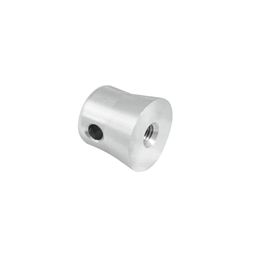 Alutruss DECOLOCK Halbkonusset Decolock M-10 einzel