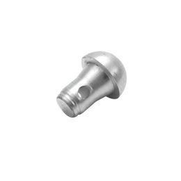 Alutruss QUICK-LOCK Endst&uuml;ck