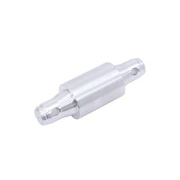Alutruss QUICK-LOCK Distanz-St&uuml;ck 70mm