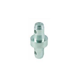 Alutruss QUICK-LOCK Distanz-St&uuml;ck 10mm
