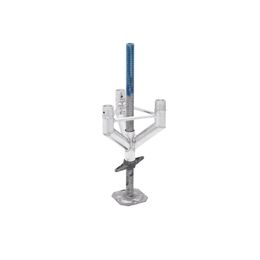 Alutruss TRILOCK Nivellier-Fußgestell TNF-300