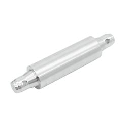 Alutruss QUICK-LOCK Distanz-St&uuml;ck 145mm
