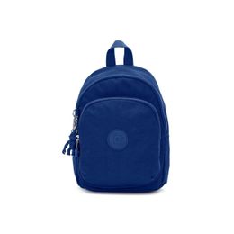 Kipling Cityrucksack Basic