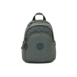 Kipling Cityrucksack Basic Plus