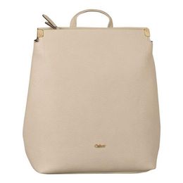 Gabor Rucksack Gela, beige