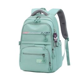 GelldG Rucksack Schulrucksack