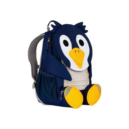 Affenzahn Kinderrucksack Großer Freund Pinguin