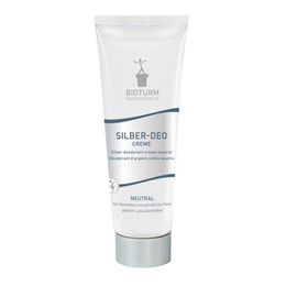 Bioturm Deo-Creme