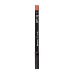 benecos Lipliner