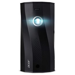 Acer C250i - DLP-Projektor