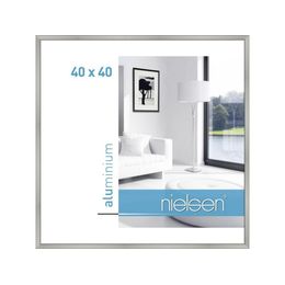 Nielsen Bilderrahmen Classic 40