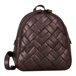 Gabor Rucksack Bridget, braun