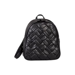 Gabor Rucksack Bridget, schwarz